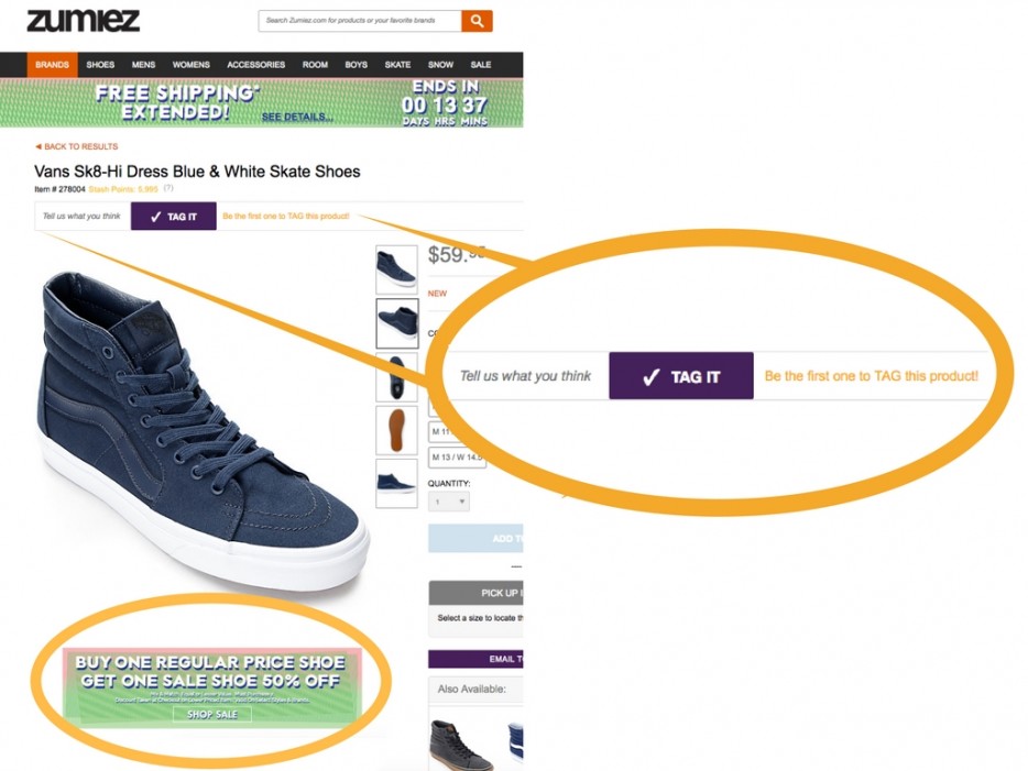 How to Launch a New Product in Your eCommerce Business