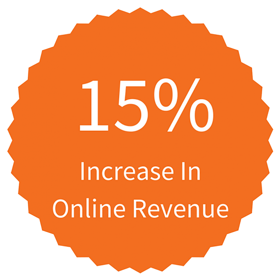 Increase ECommerce Revenue SalesWarp increase-ecommerce-revenue-saleswarp